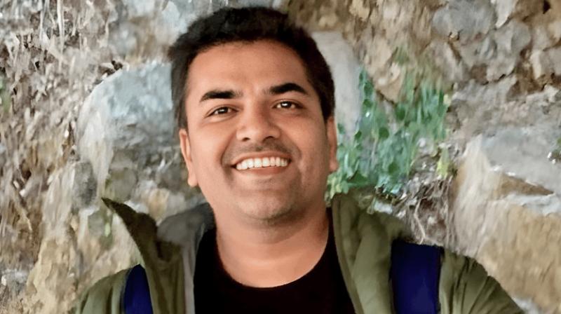 Asian Footwear appoints Abhishek Singh Chauhan